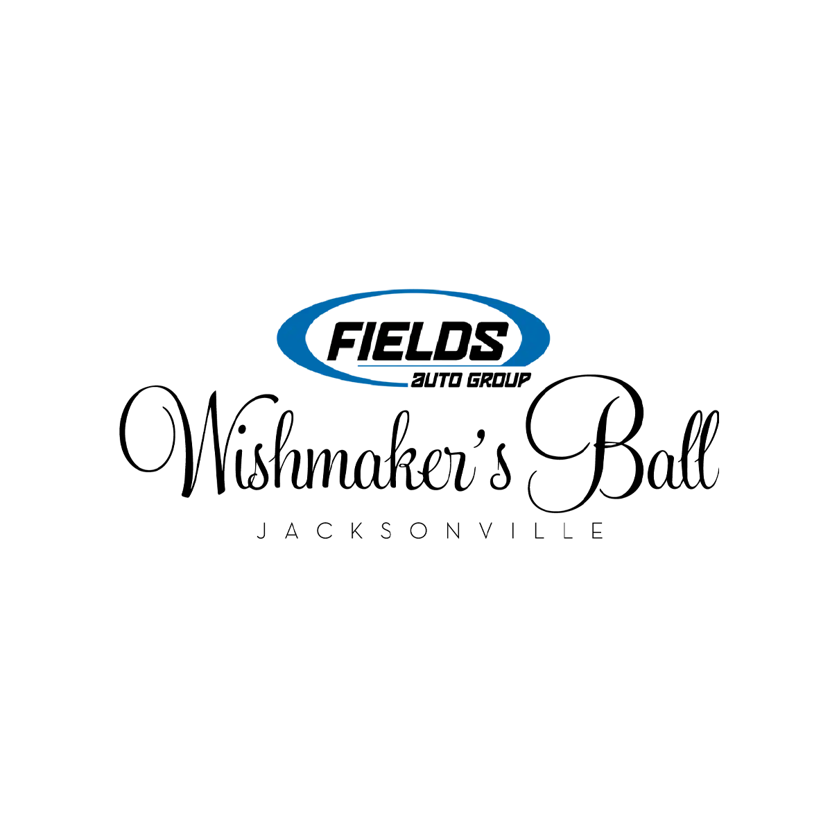 2nd Annual Fields Auto Group Wishmaker’s Ball Jacksonville